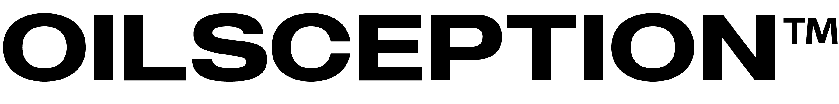 Neshima – Breathing Oil - Neshima